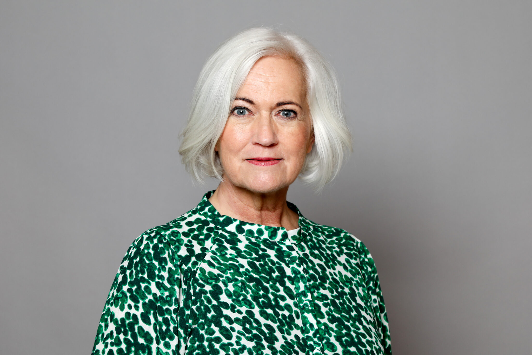 ”Det är en del som måste göras för att vi ska klara Nato-standard inom ... ”Det är en del som måste göras för att vi ska klara Nato-standard inom ...